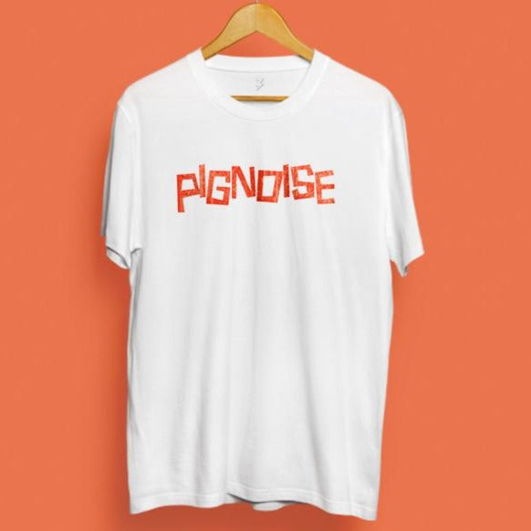 Pignoise Logo